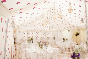 A WEDDING AT SHELDON MANOR - Caught The Light