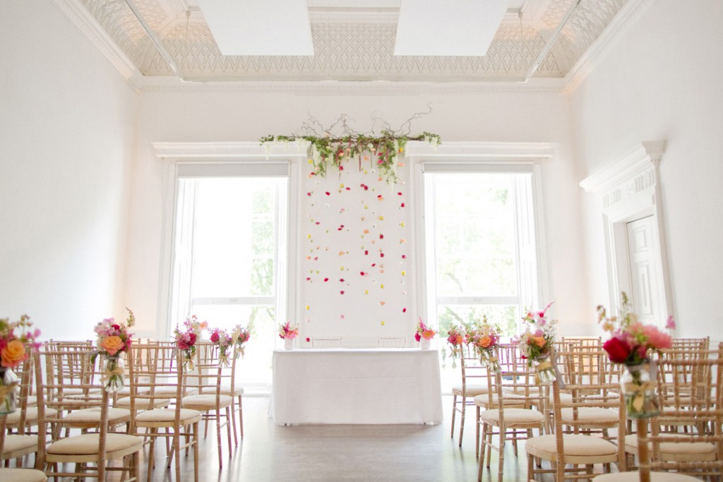 JOURNAL - Page 2 of 32 - Caught The Light