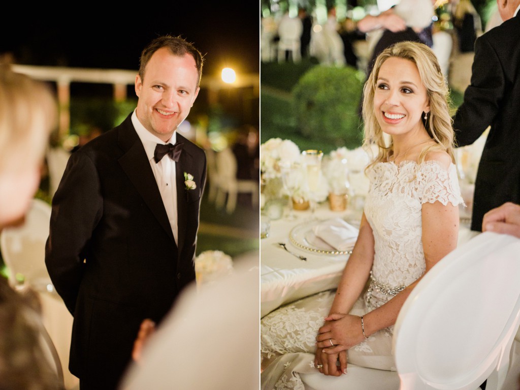 Villa-Ephrussi-Rothschild-wedding-France-58 - Caught The Light